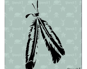 Polaroid Camera Stencil Reusable Craft &DIY Stencils - Etsy