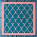 Quatrefoil Full Stencil - Reusable Craft & DIY Stencils - S1_PA_101_S ...