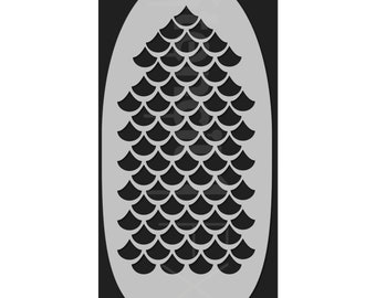 Letter Y Stencil Reusable - Etsy