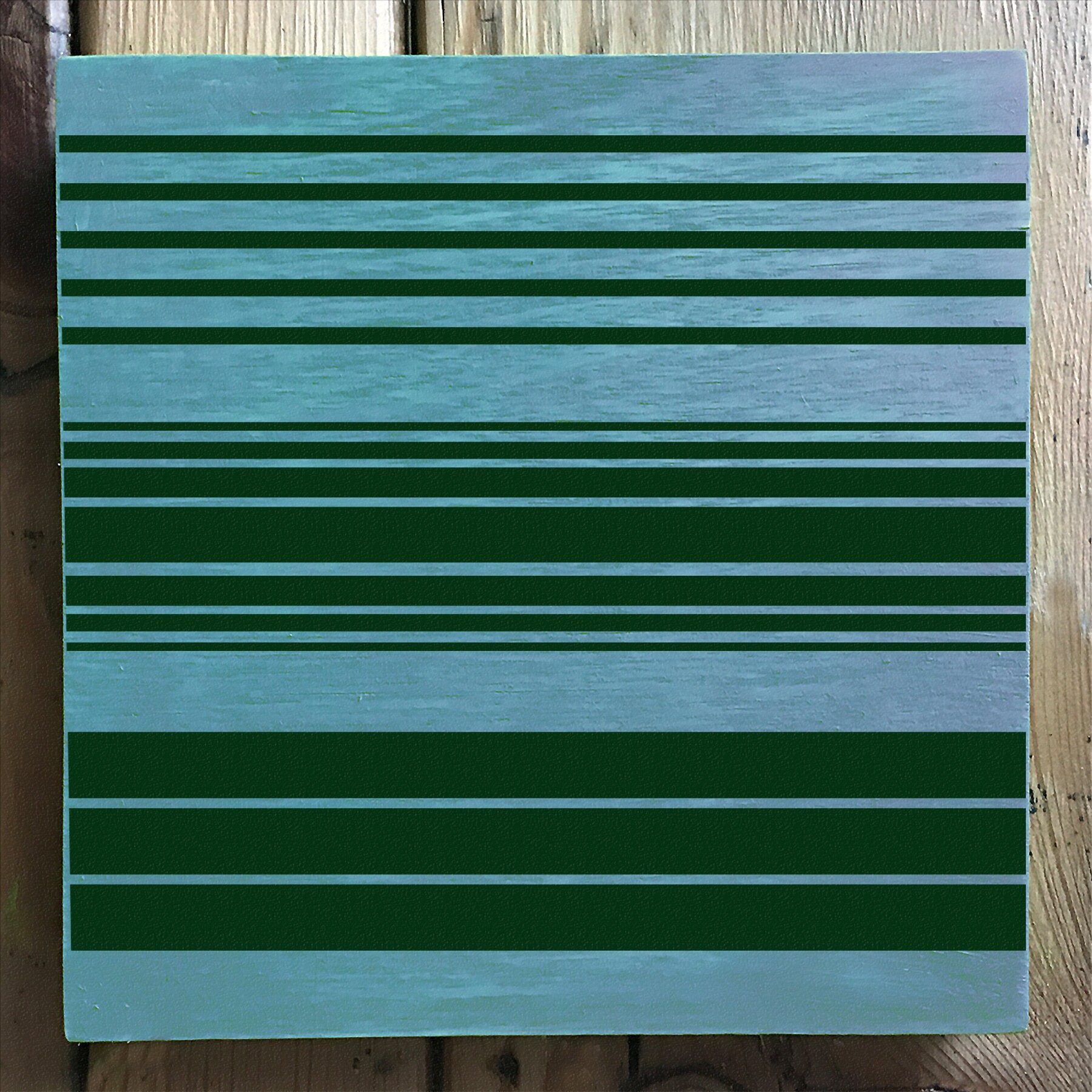 Various Stripes Pattern Stencil- Reusable Craft & DIY Stencils- S1_pas ...