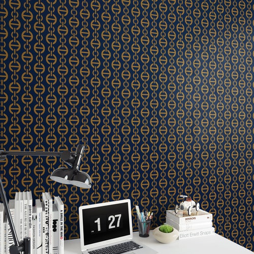 Plus Repeat Pattern Wall Stencil Reusable Craft & DIY | Etsy