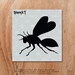 Bee Side S1_01_BB01_S - Etsy
