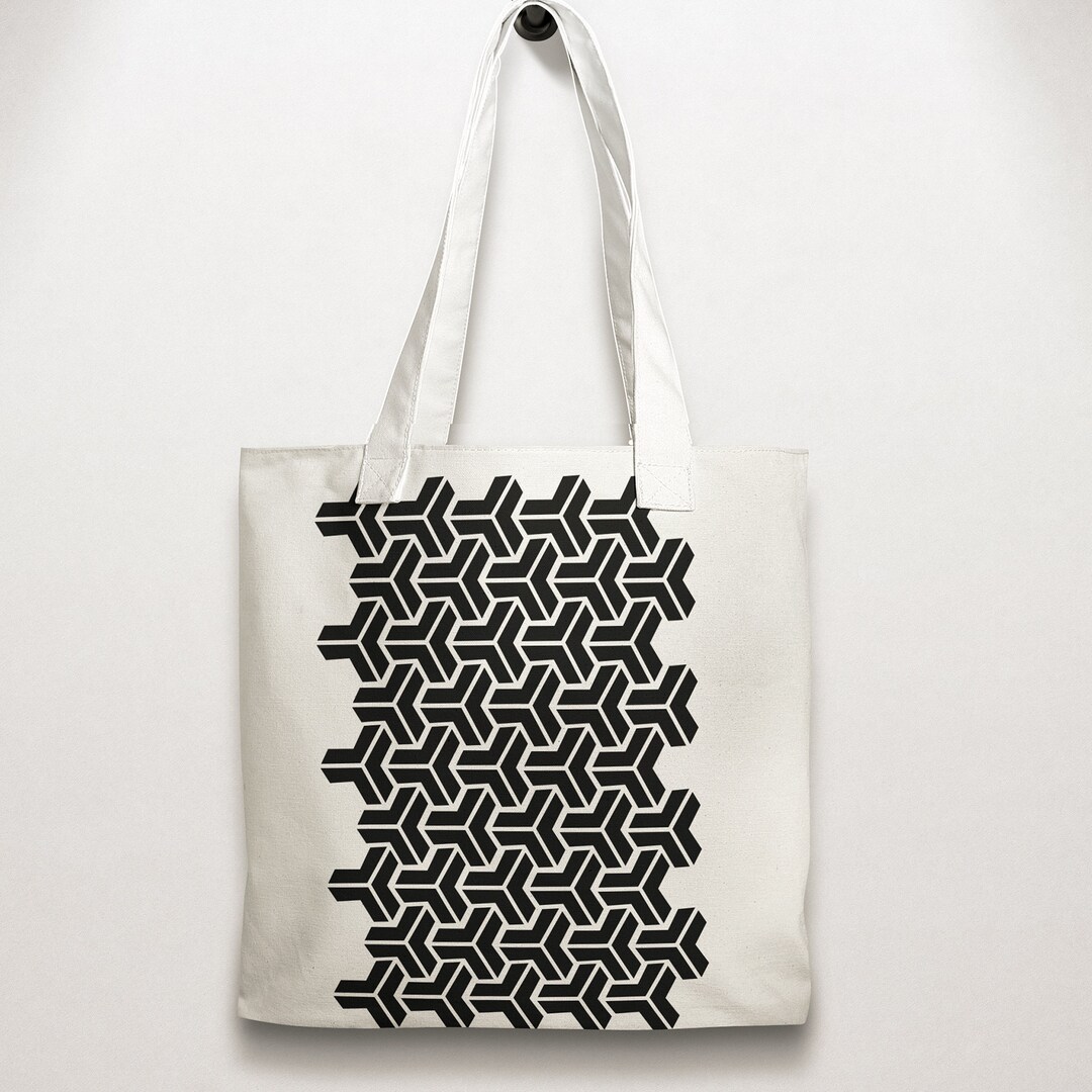 Y Repeat Pattern Stencil - Reusable Craft & DIY Stencils - S1_PA_47 - 8 ...