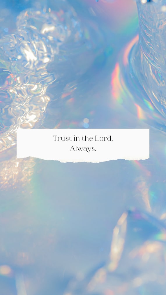Cute Lock Screen Wallpaper Tumblr