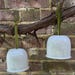 Handmade Christmas Bells - Etsy
