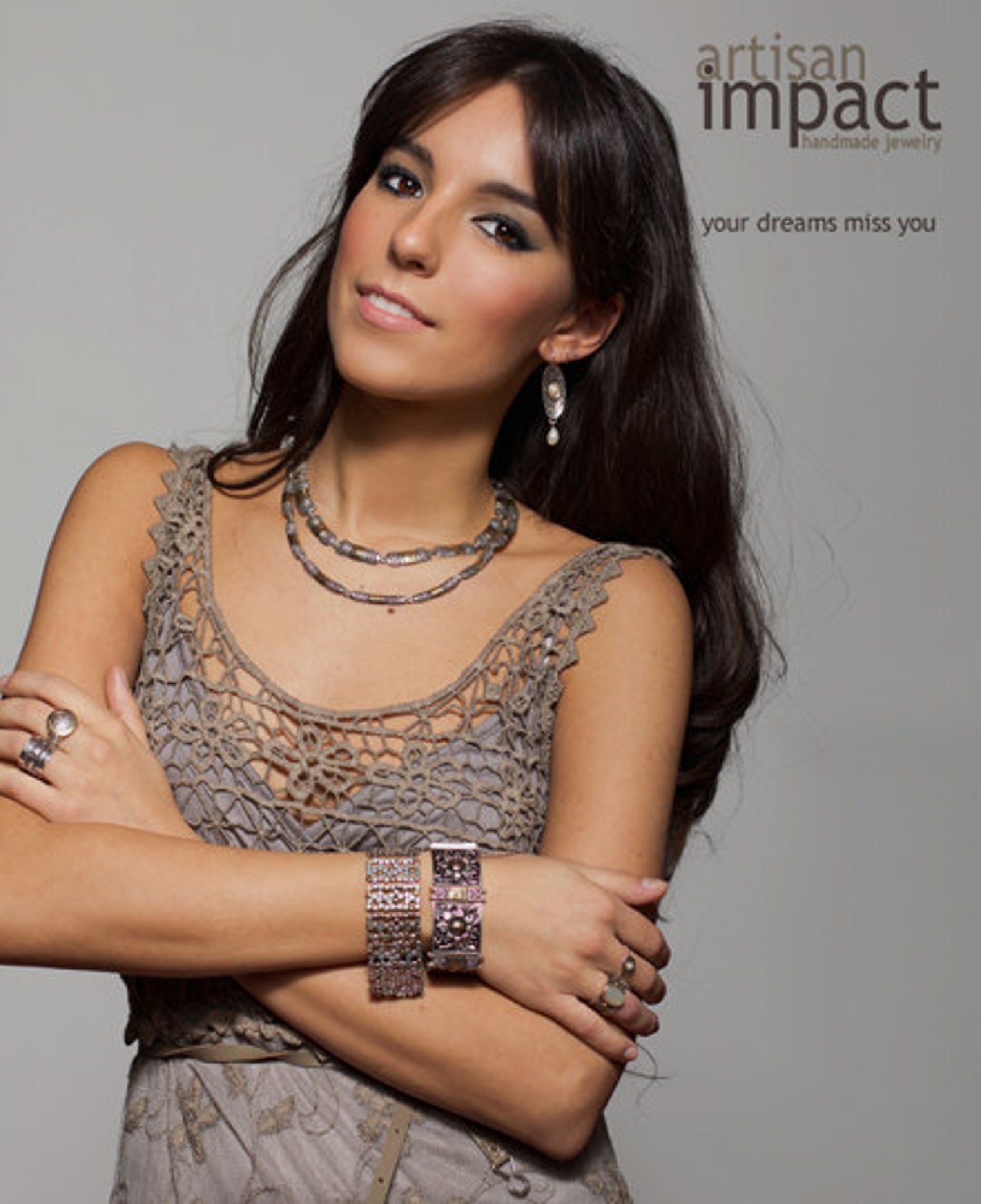 Silver Gold Ring Wide Band Botanical Band Gold Ring - Etsy