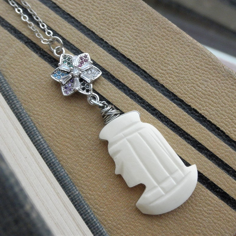 Princess Cameo - Etsy