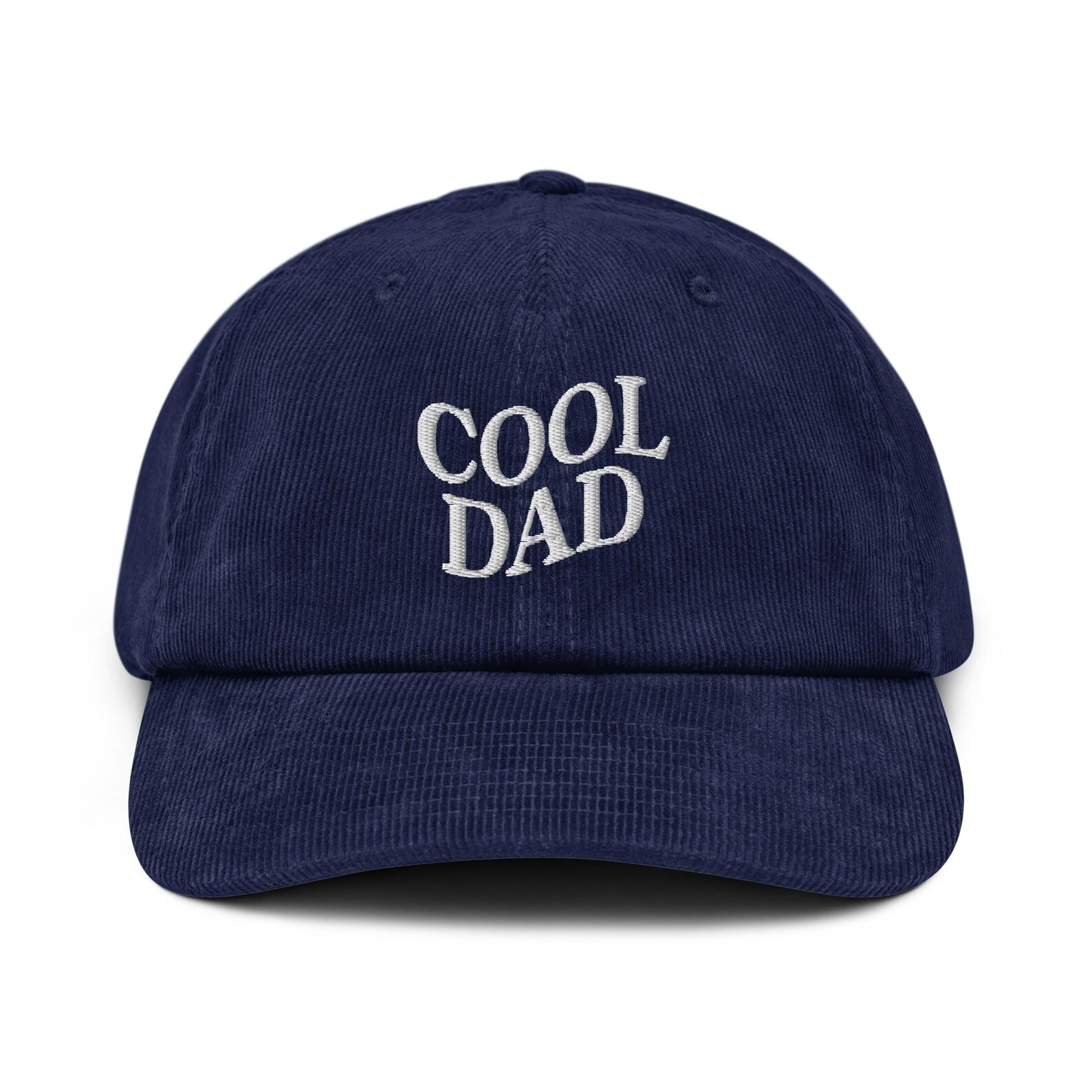 Cool Dad Cap Cool Dads Club Shirt New Dad Gift Father’s Day Gift ...