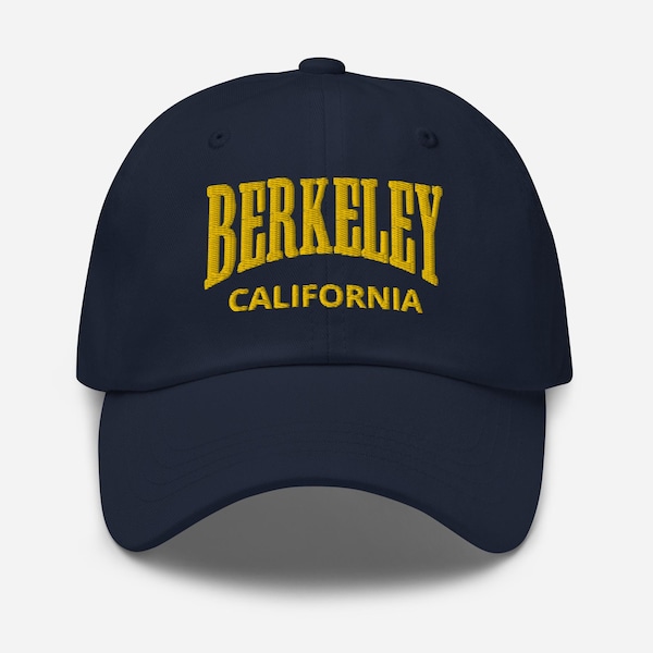 Uc Berkeley Vintage - Etsy