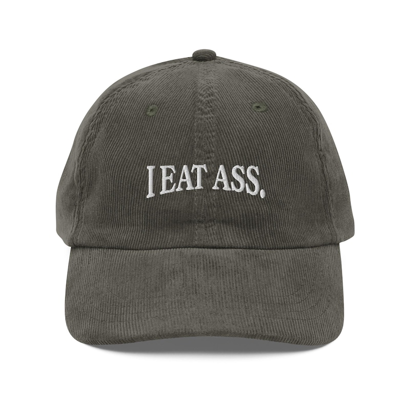 Retard Hat - Etsy