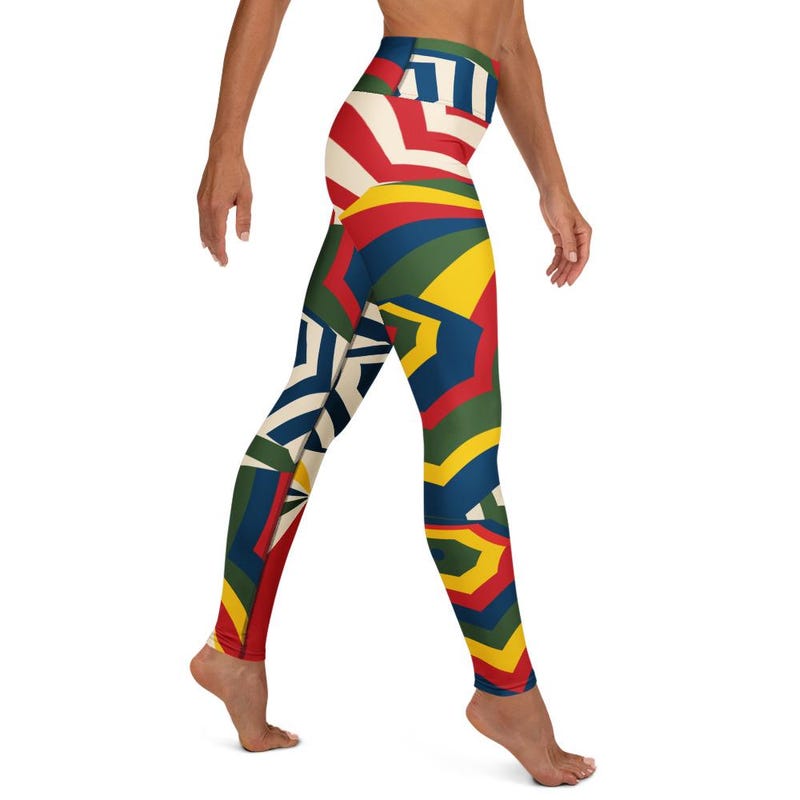 Umbrella Pants - Etsy