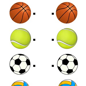 Preschool Printables, Educational, Preschool Activites, Kindergarten ...