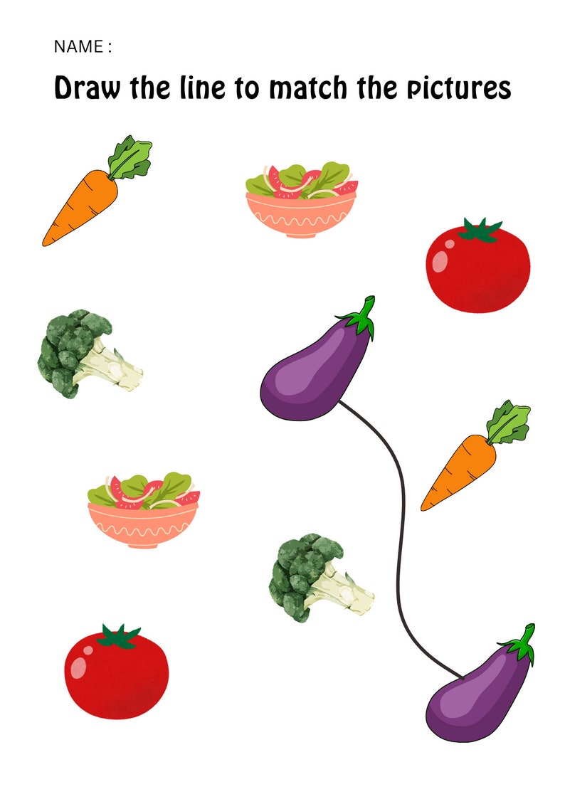 Preschool Printables, Educational, Preschool Activites, Kindergarten ...