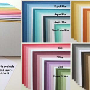 Long Island - Original 8 X 10 Papercut Art in Your Choice of Color - Etsy