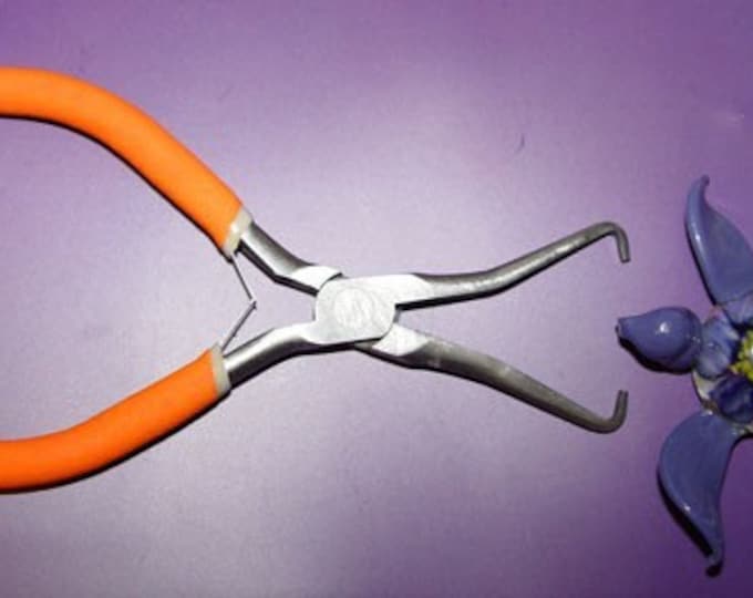 Bail Biters - Lampworking Tool - Etsy