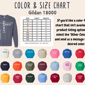 Personalized Air Force Family & BMT Graduation Shirts Officially ...