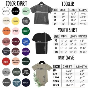 Personalized Air Force Family & BMT Graduation Shirts Officially ...
