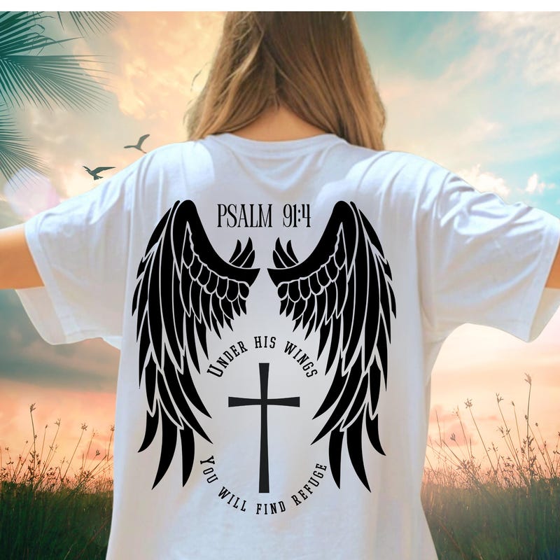 Faithandprintables - Etsy