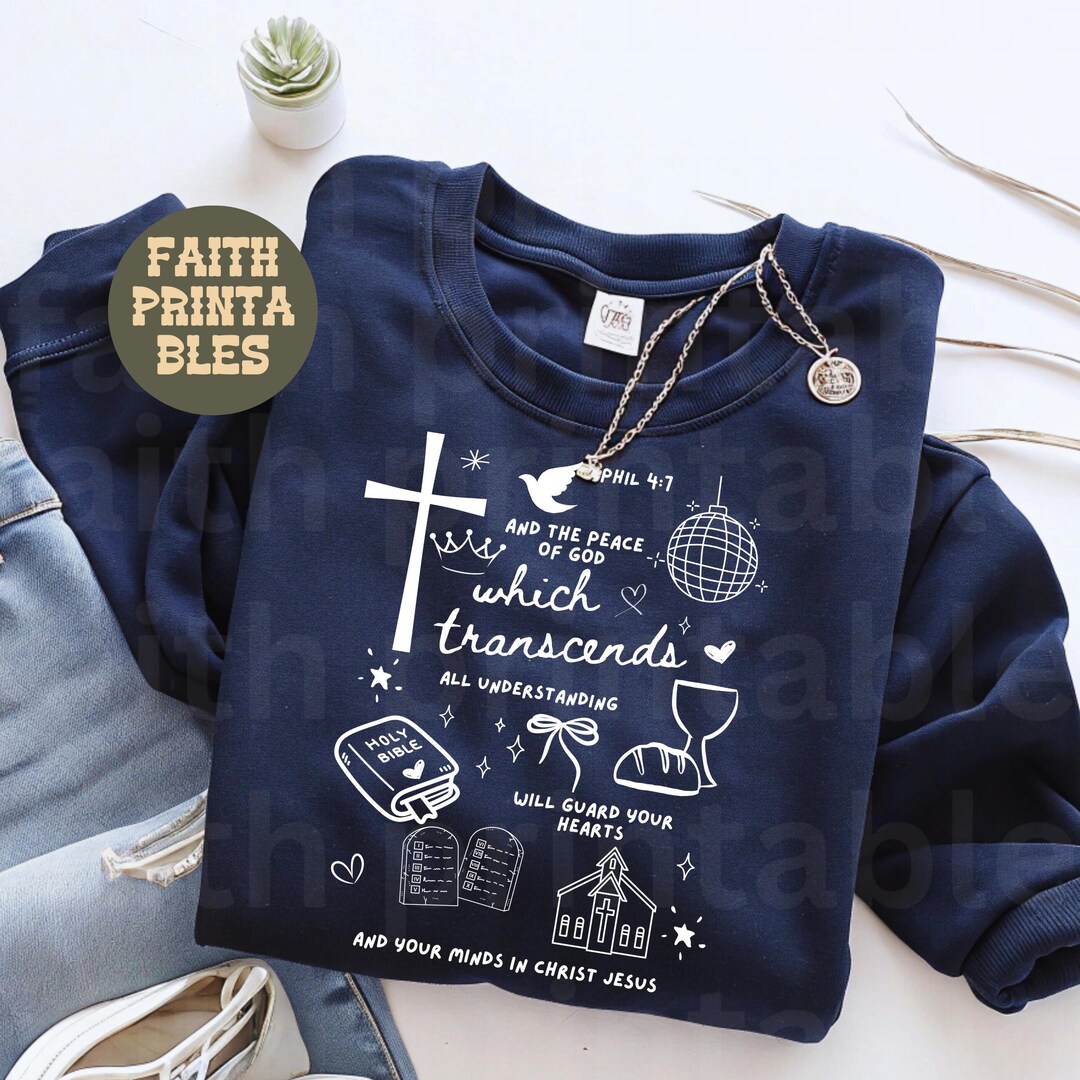 Coquette Christian Bible Scripture PNG Religious Godly Quotes, Peace of ...