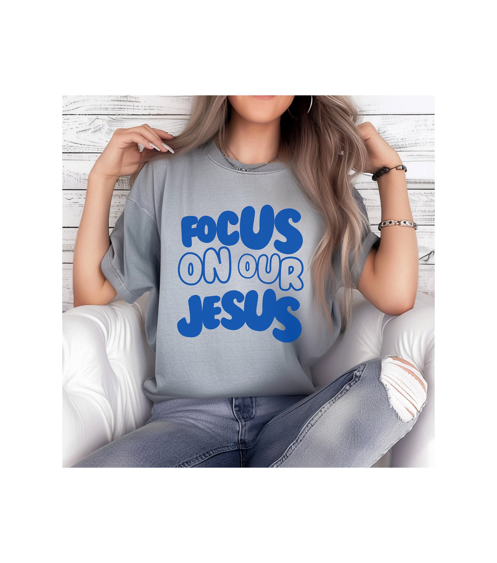 Focus on Jesus Png Christian Bubble Letters Christian Quotes Bible ...