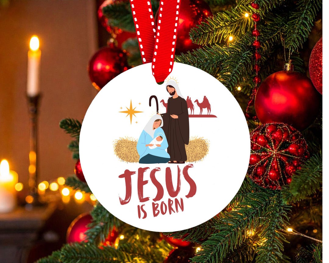 Christian Christmas Deer PNG, Bible Quotes Godly, Religious Mom Gift ...