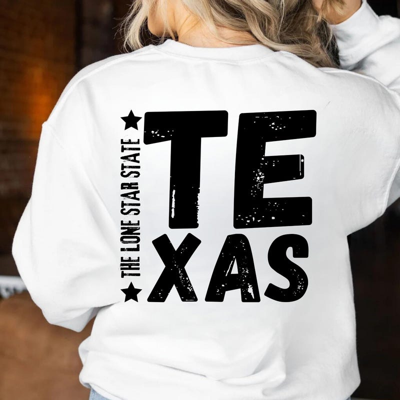 Texas Tech Mom Shirt - Etsy