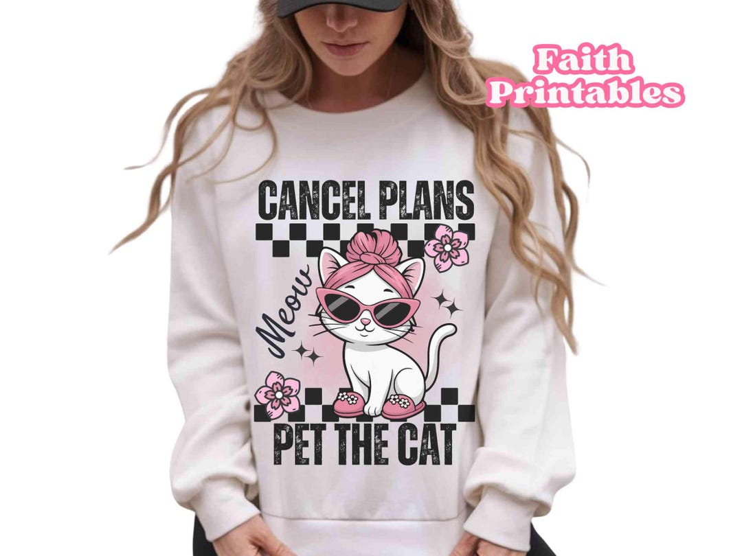 Cat Self Care Gift PNG Heart Love Design Romance Animal Lover Funny ...