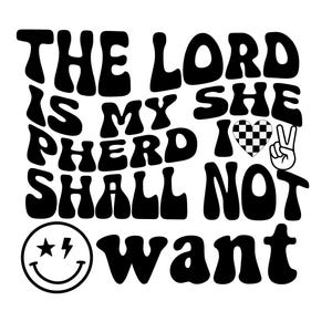 Christian Bible Scripture Text Faith Based Png, Gift for Mom, Mothers ...