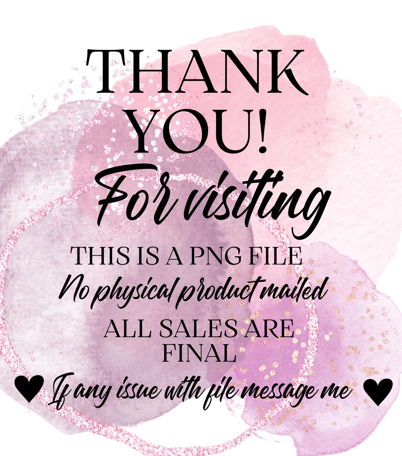 Dry Bones Come Alive Halloween Christian Design Png, Gift for Skeleton ...