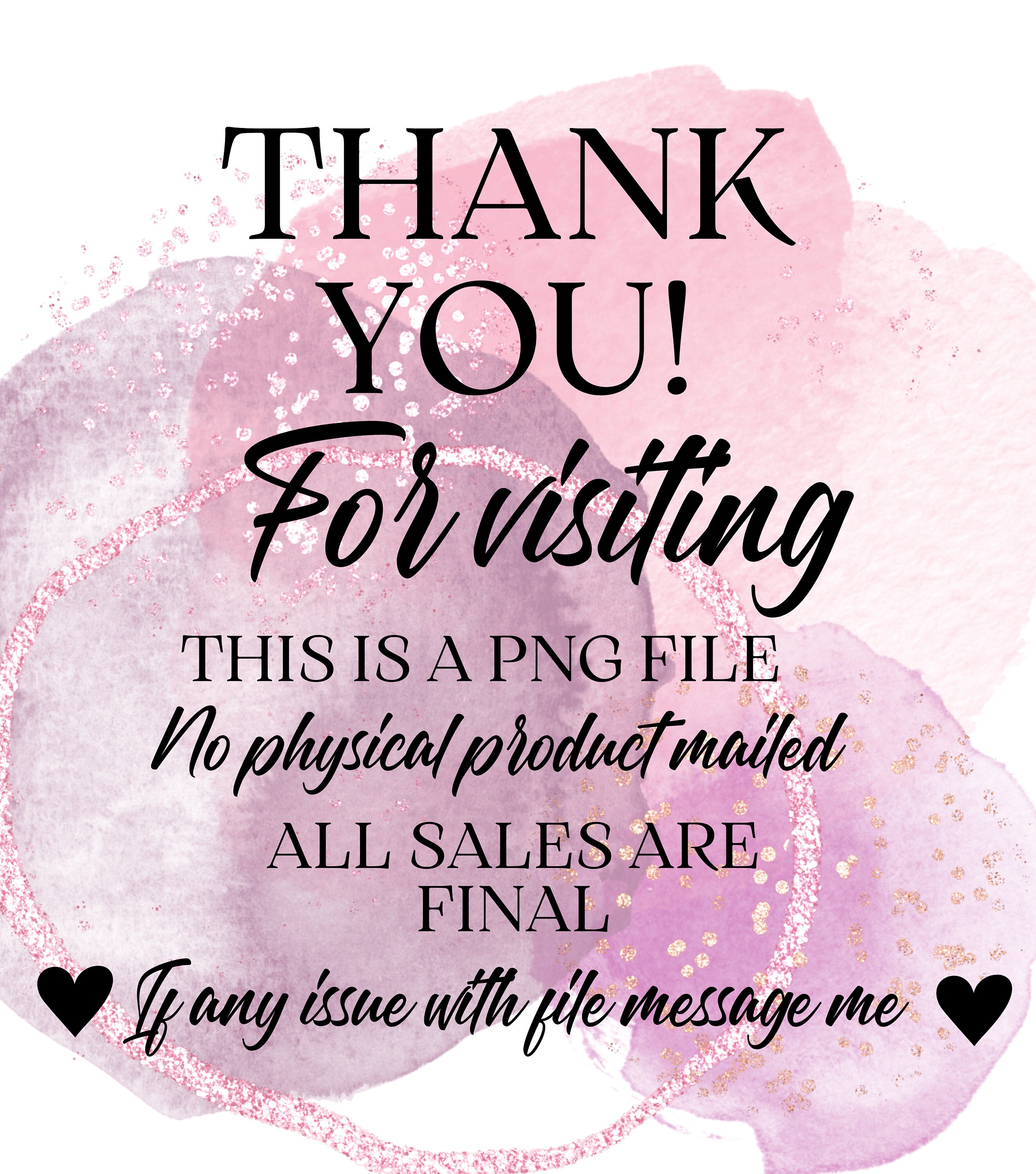 Focus on Jesus Png Christian Bubble Letters Christian Quotes Bible ...