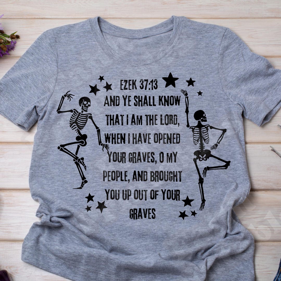 Christian Skeleton Stars Design Png Religious Faith Based Art, Gift for ...