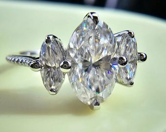 Penellibelle etsy store