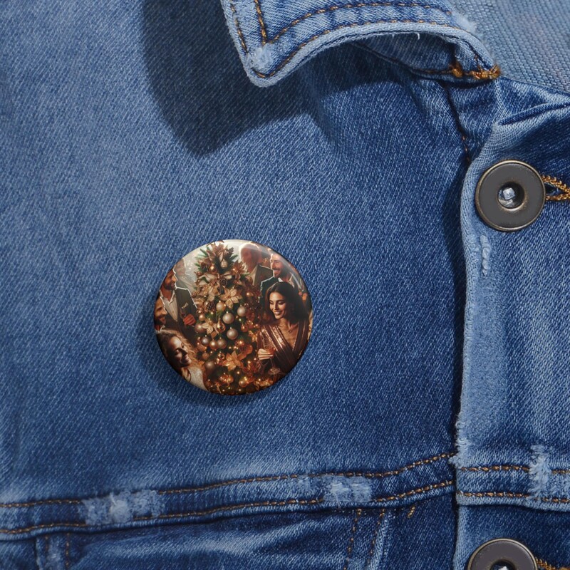 Eco Friendly Buttons - Etsy