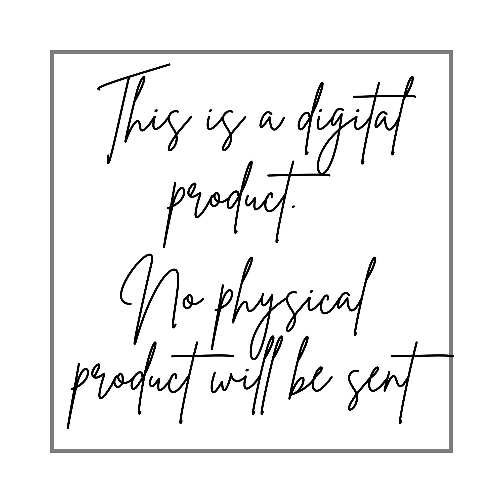 Interactive Story for Children, Printable Learning Material for ...