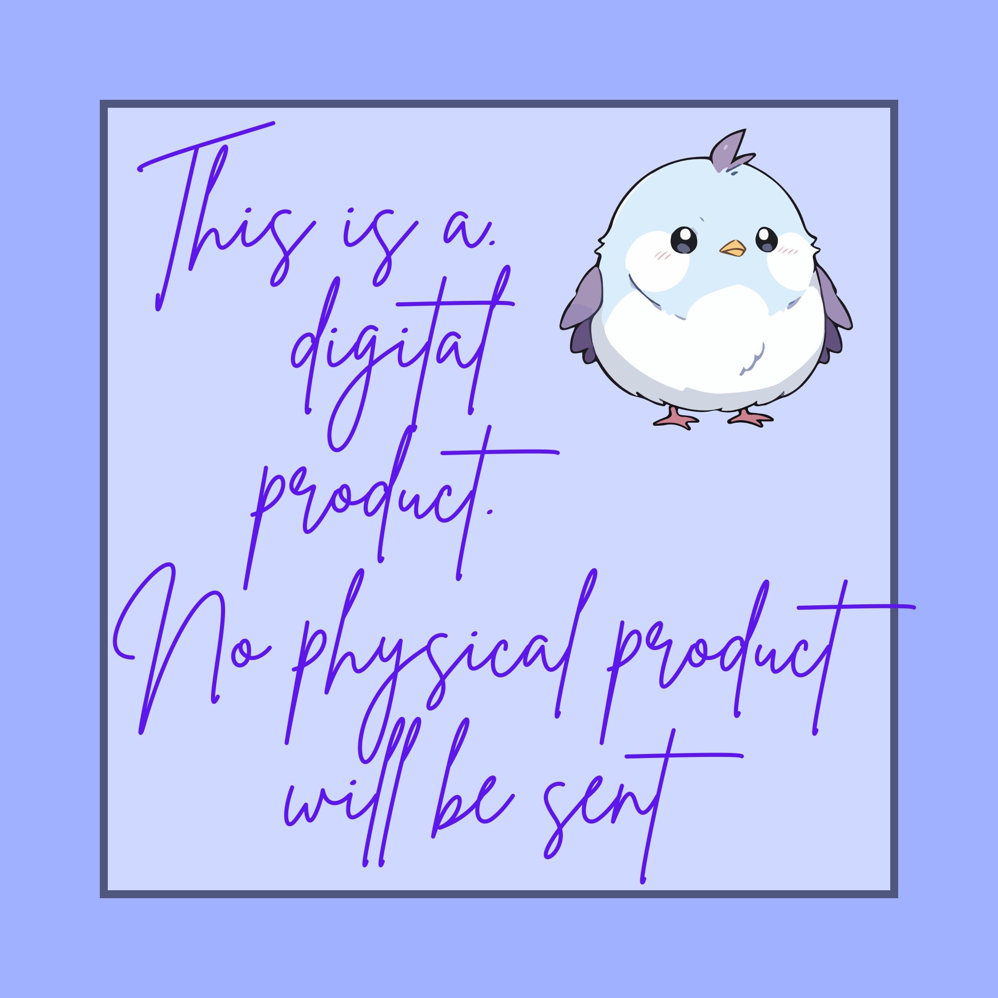 60 Printable Cute Animals Coloring Pages, Toddlers, Kindergarten ...