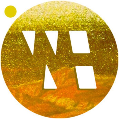 TheWakingHead - Etsy