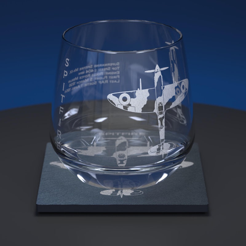 Glass Airplane Gifts - 60+ Gift Ideas for 2026