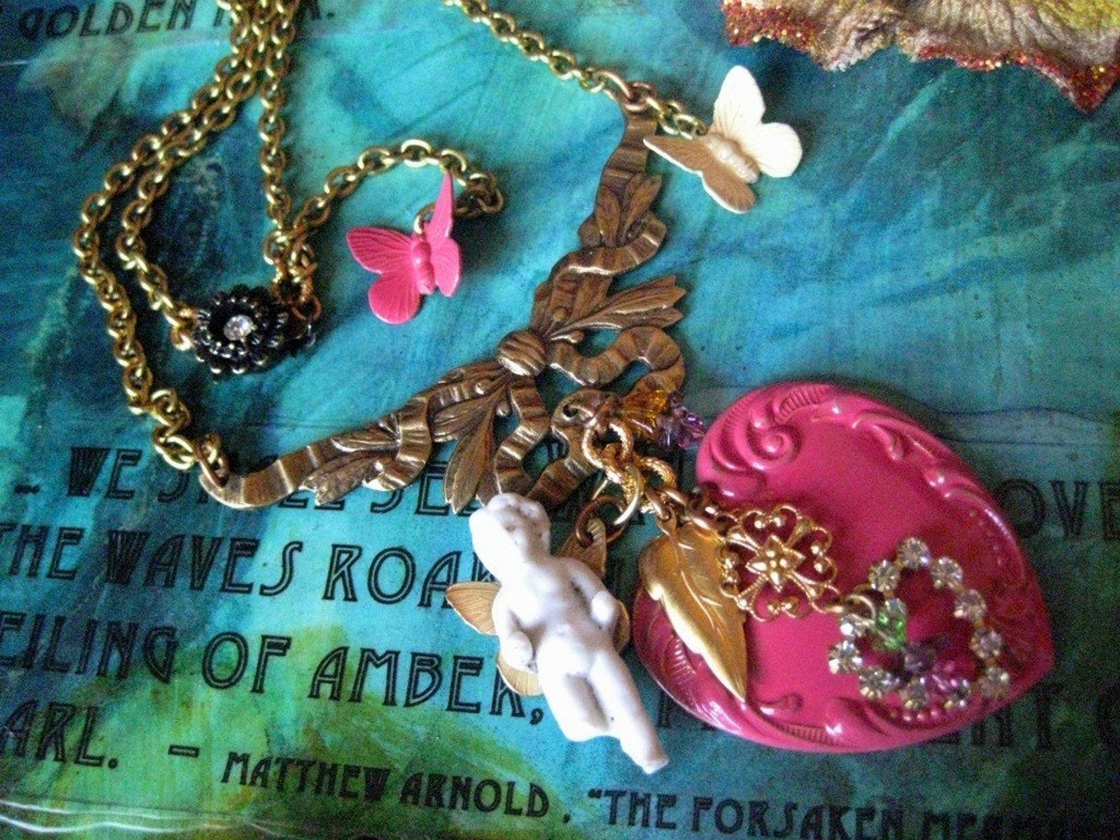 Sweet Charlotte Antique Frozen Charlotte Pudding Doll | Etsy