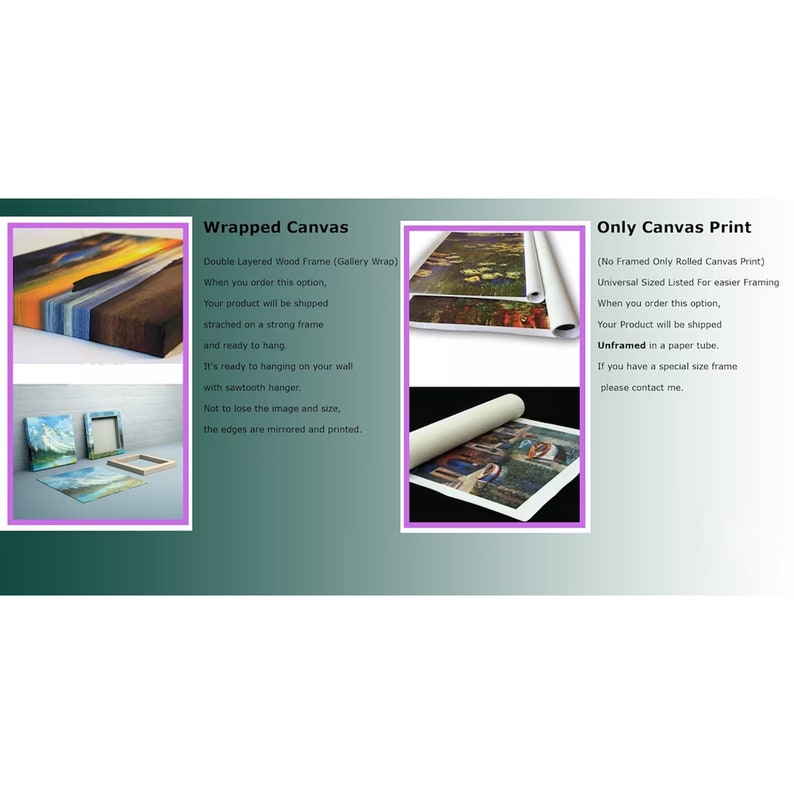 Silly Goose Wall Art, Cute Goose Poster, Girl Nursery Decor, Farm ...