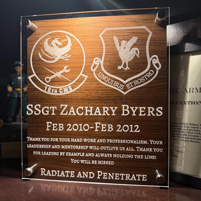 Army Gifts for Pcs - 60+ Gift Ideas for 2026