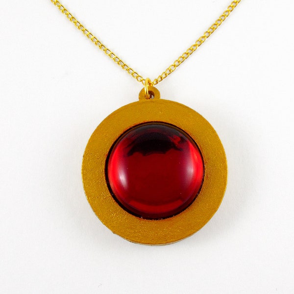 The Secret of Nimh - Etsy
