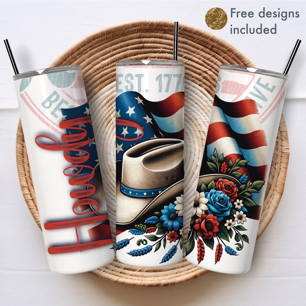 Western Sublimation - Etsy