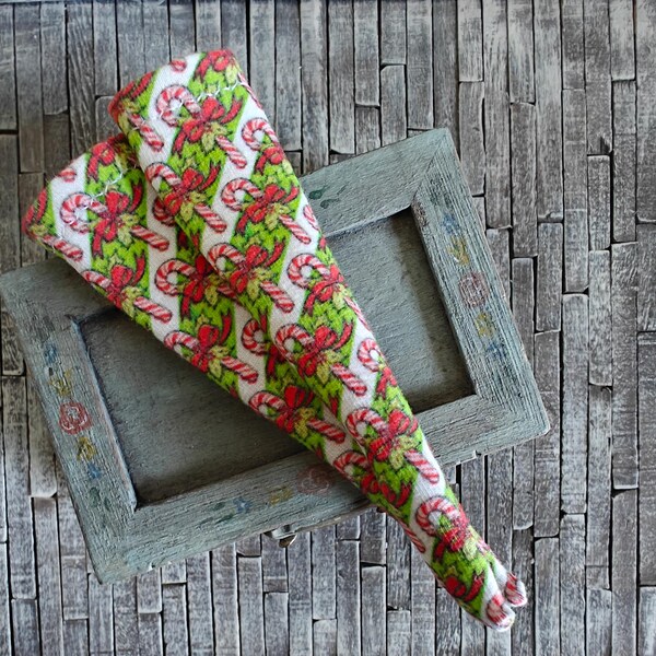 Candy Doll Fashion - Etsy