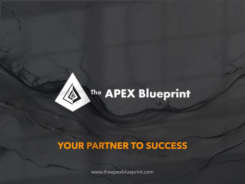 Risk Assessment Matrix | Printable & Fillable PDF Template, A4, A5 ...