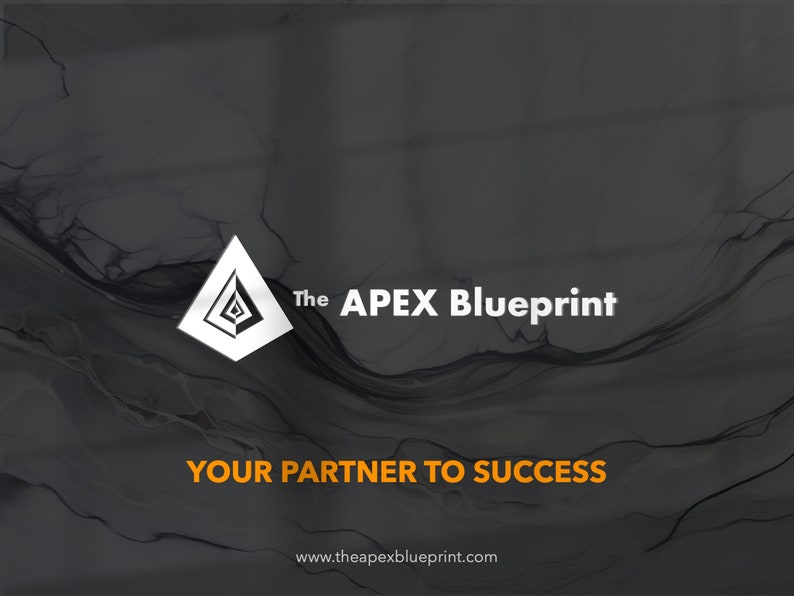 Root Cause Analysis Template: 5 Why's Method (printable & Fillable PDF ...