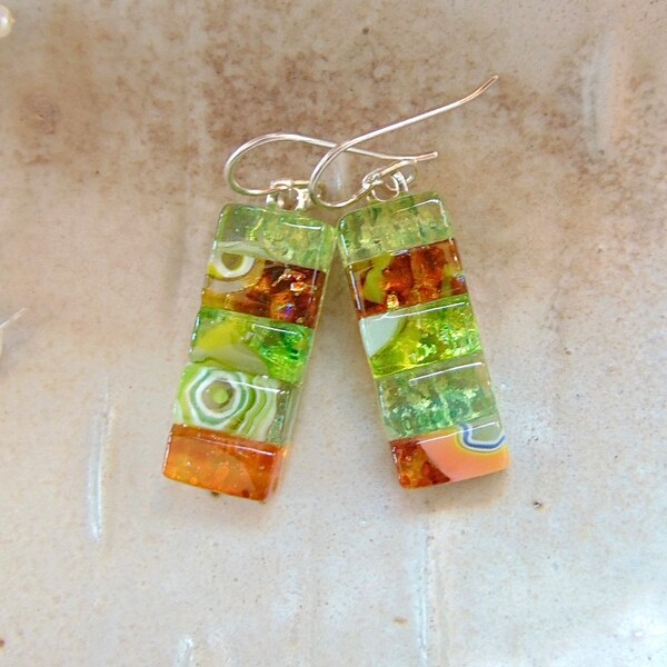 Murrini - Etsy