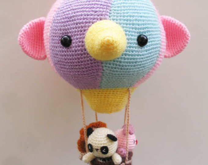 This Item Is Unavailable Etsy