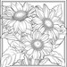 Coloring Pages - Etsy