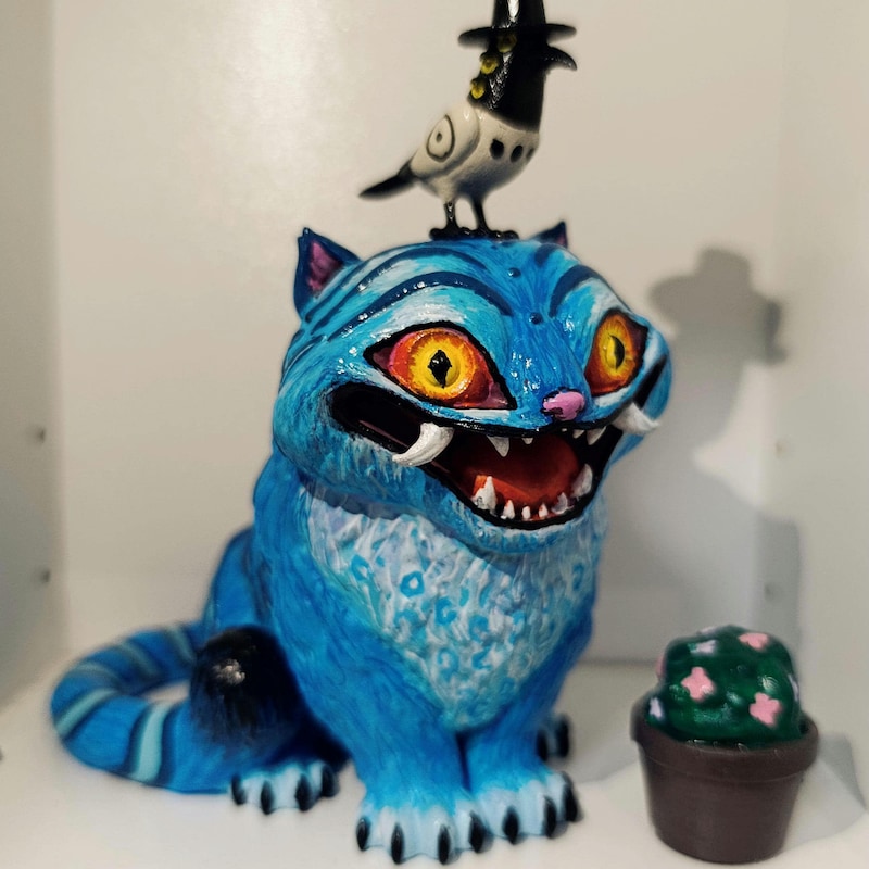 Kpop demon hunters plush doll - Etsy España