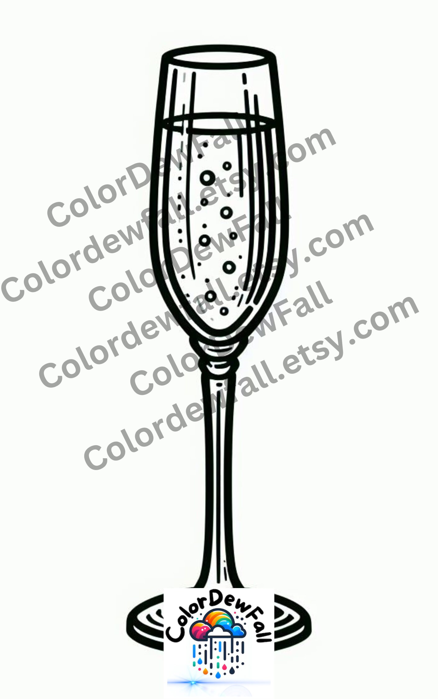 Adult Coloring Book Printable Coloring Pages Relaxation Coloring Stress ...